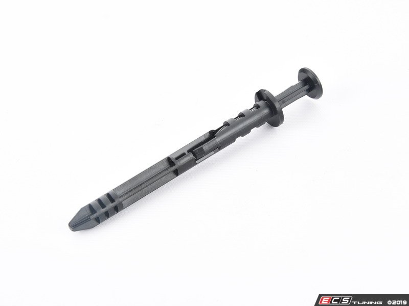 Genuine Volkswagen Audi - 80A512182 - LOC. PIN (80A 512 182)