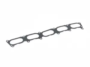 Genuine Volkswagen Audi - 07K121011N - Water Pump (07K 121 011 N)