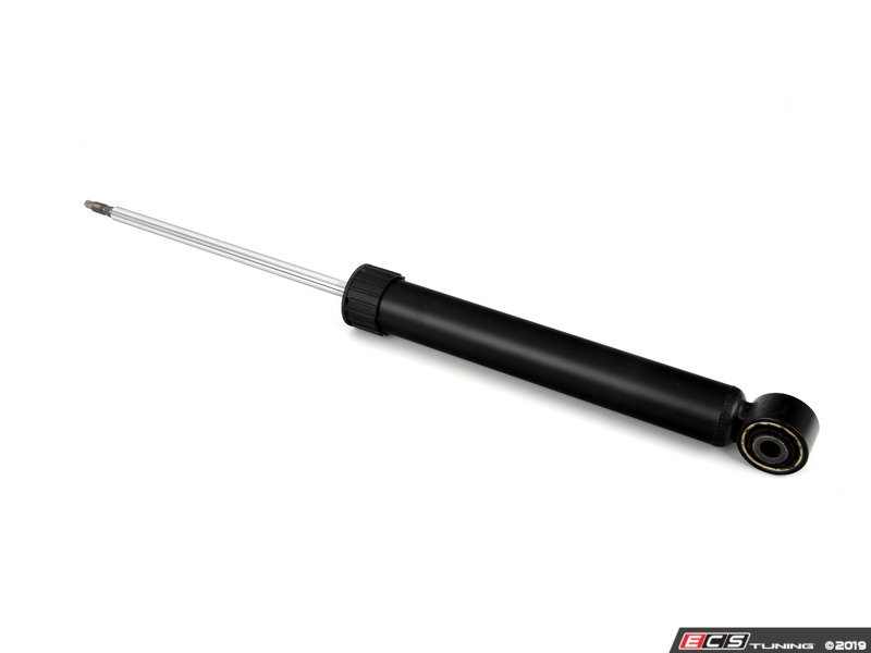 Genuine Volkswagen Audi - 561513049D - Rear Shock Absorber - Priced ...