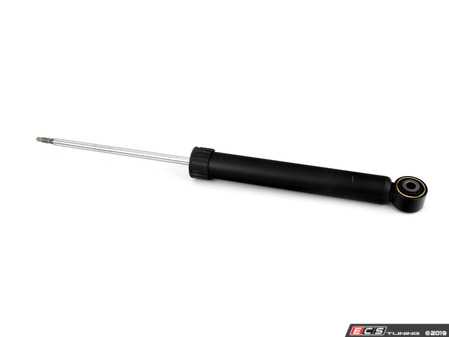 Genuine Volkswagen Audi - 561513049D - Rear Shock Absorber - Priced ...
