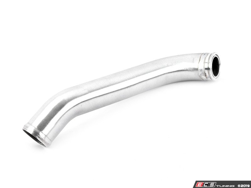 VRSF - 10901045 - VRSF Aluminum Turbo Outlet Boost Pipe - V-Band