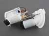 Genuine BMW - 16117344066 - Fuel Pump with Filter (16-11-7-344-066)