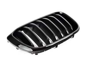 BMW G01 X3 sDrive30i B46 2.0L Grilles - ECS Tuning