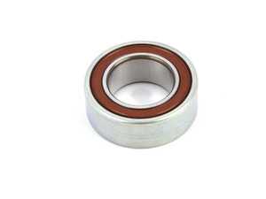 Genuine Volkswagen Audi Parts Front Differential Parts - Page 5 - ECS ...