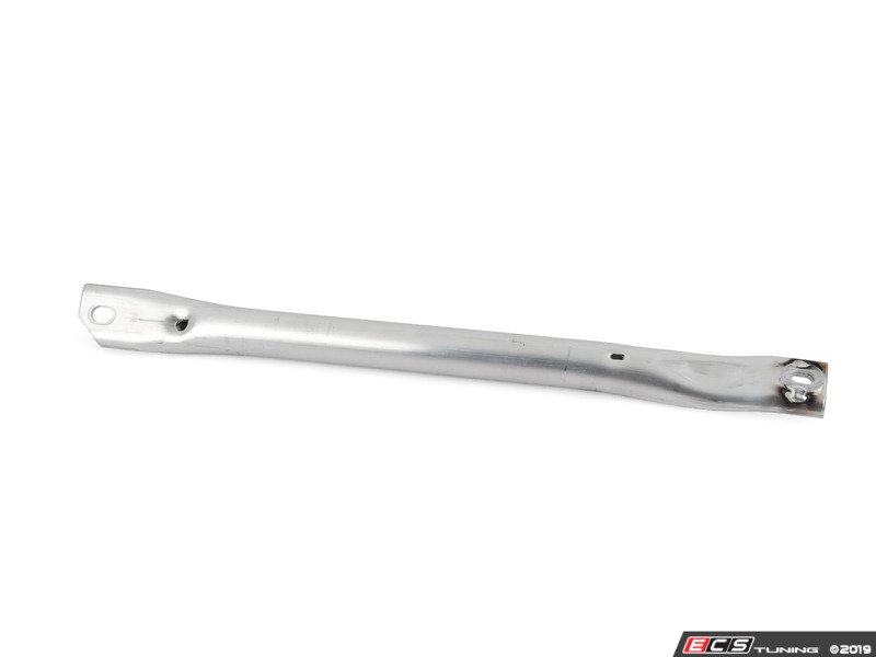 Genuine BMW - 51617416969 - STRUT TOWER BRACE, L (51-61-7-416-969)