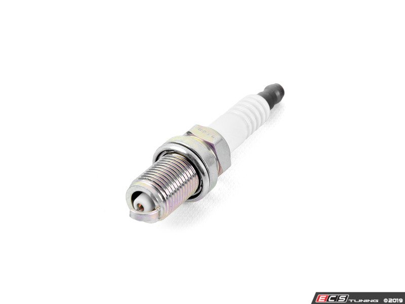 NGK - BKR6EGp - NGK G-Power Spark Plug - Priced Each
