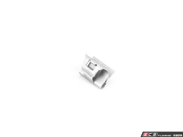 Genuine Mercedes Benz - 0049889578 - CLIP