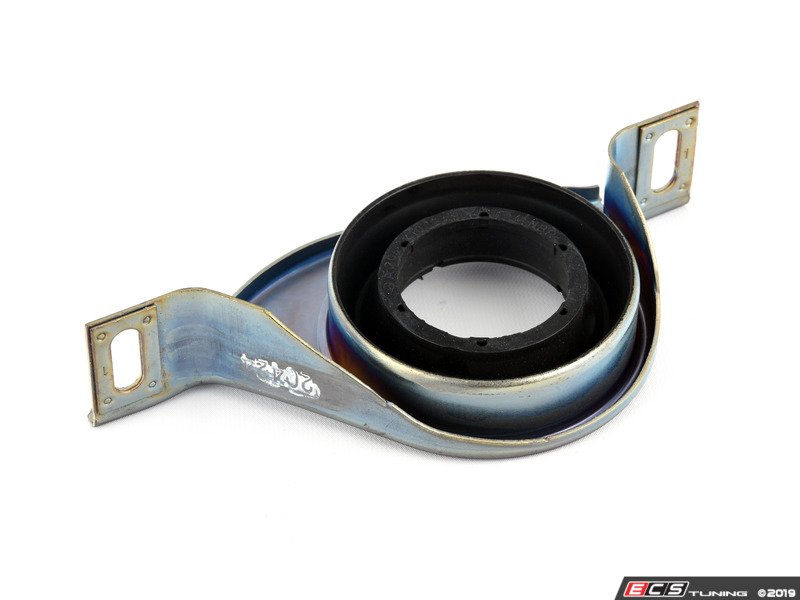 Genuine Mercedes Benz - 2044102481 - FOLD. BEAR.