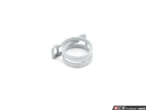Genuine Mercedes Benz - 0009953005 - CLAMP