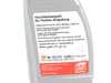 Febi - G060175A2 - High Performance Oil For Haldex Coupling Unit ...