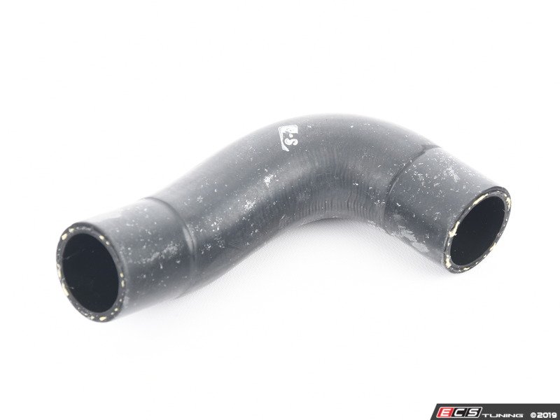 Genuine Volkswagen Audi - 3C0121101AE - HOSE (3C0 121 101 AE)