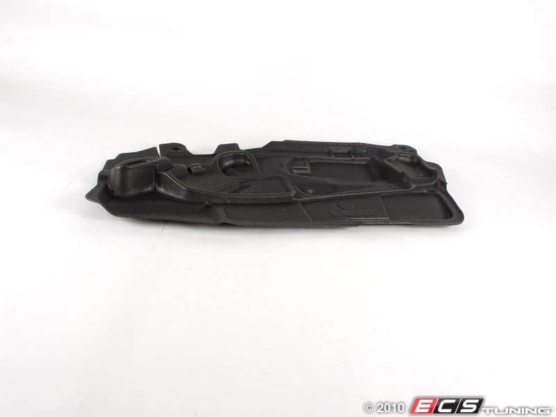 Genuine BMW - 51488204284 - Door Insulation - Right (51-48-8-204-284)
