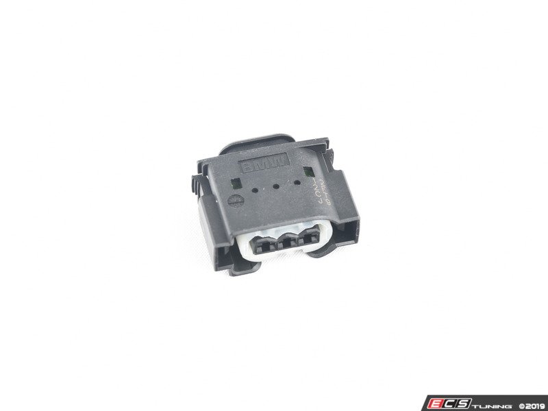 Genuine BMW - 12527507258 - HOUSING (12-52-7-507-258)