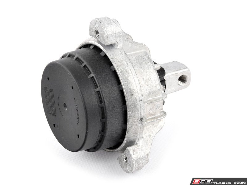 Genuine BMW - 22117935148 - Engine Mount - Right (22-11-7-935-148)
