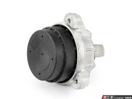 Genuine BMW - 22117935147 - Engine Mount - Left (22-11-7-935-147)