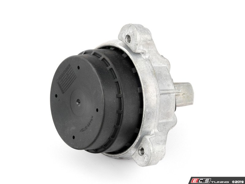 Genuine BMW - 22117935147 - Engine Mount - Left (22-11-7-935-147)