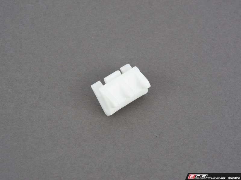 Genuine BMW - 51711936517 - Clamp (51-71-1-936-517)