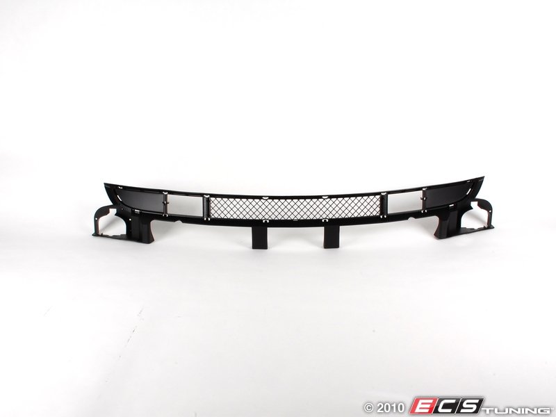 Genuine BMW - 51117132054 - GRID (51-11-7-132-054)