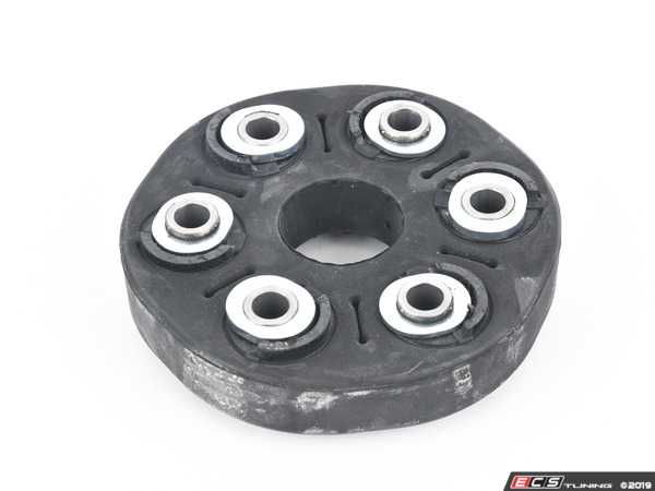 Febi - 2104101115 - Propeller Shaft Flex Joint - Priced Each