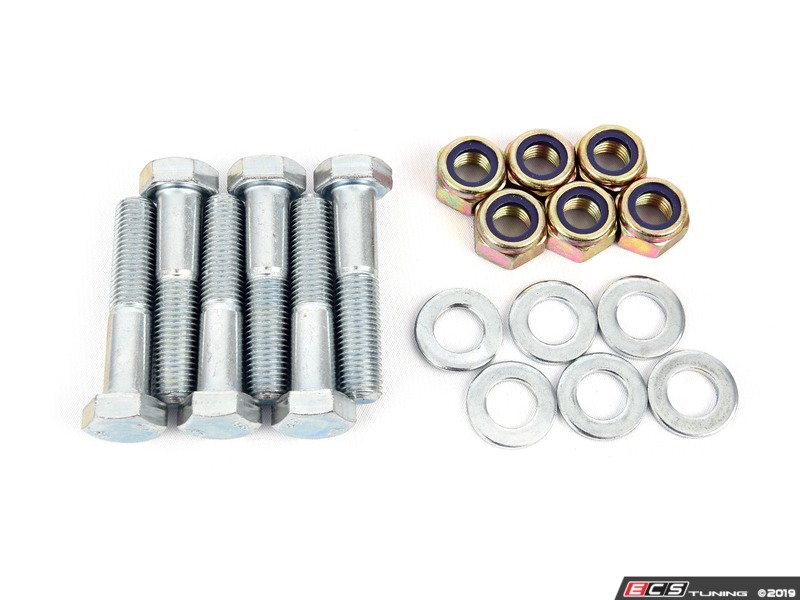 Febi - 2104101115 - Propeller Shaft Flex Joint - Priced Each