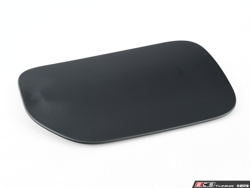 Genuine BMW - 51177387937 - CHARGING LID (51-17-7-387-937)