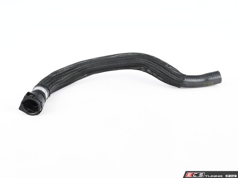 Rein - 17127548203 - Coolant Hose