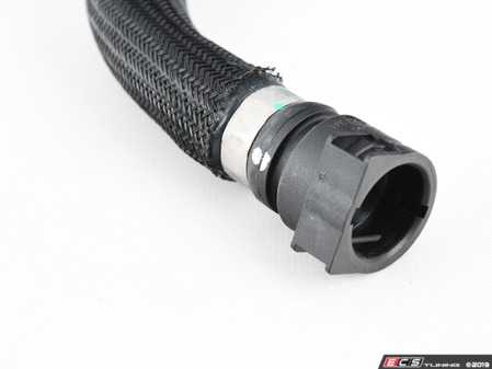 Rein - 17127548203 - Coolant Hose