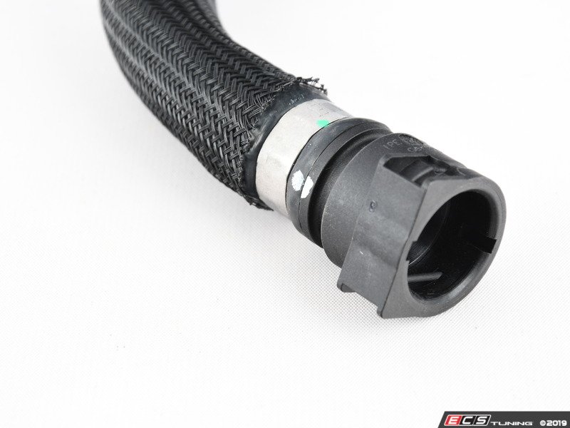 Rein - 17127548203 - Coolant Hose