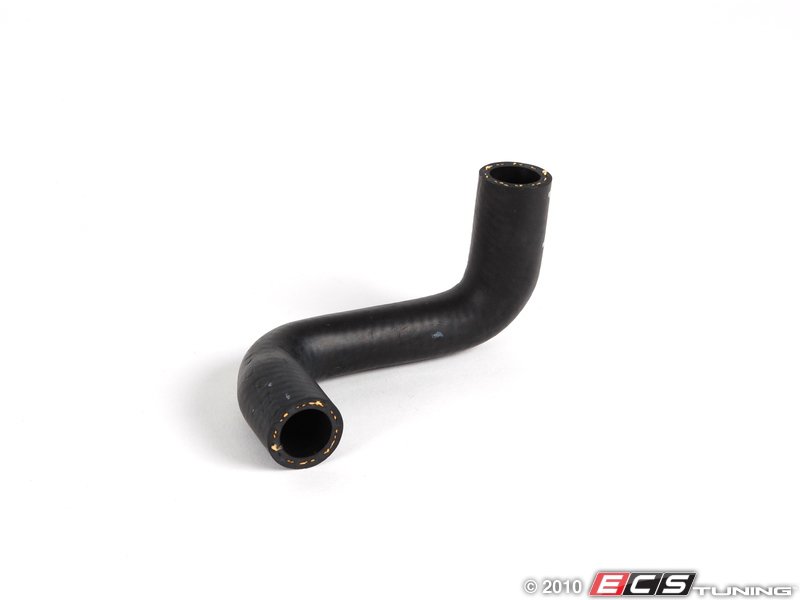 Genuine Volkswagen Audi - 1J0121096BS - Coolant Hose - (NO LONGER ...
