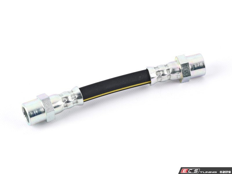 Meyle - 34321162616 - Mid Brake Hose - Left