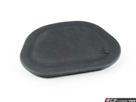 Genuine Volkswagen Audi - 8W0803593 - PLUG (8W0 803 593)