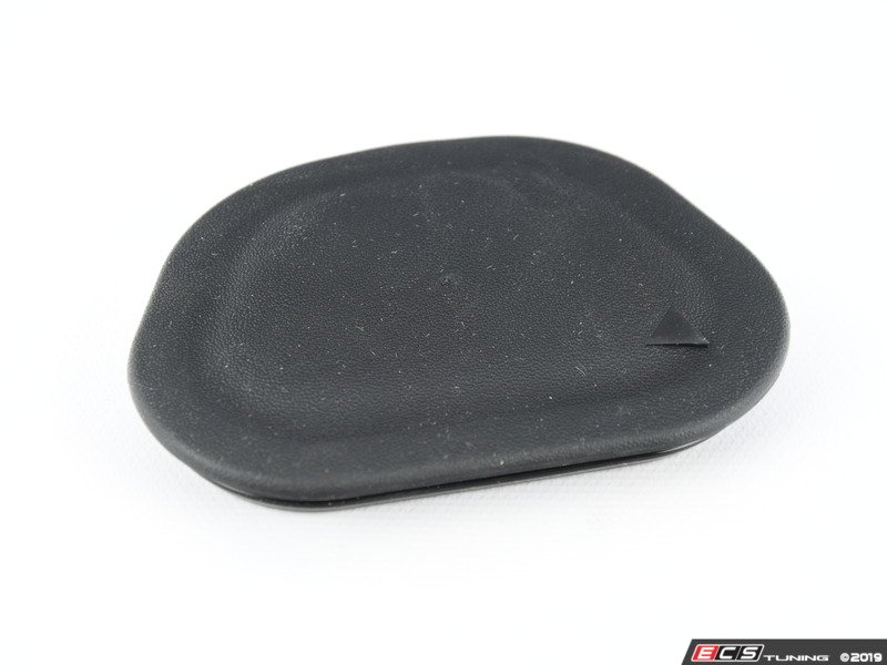 Genuine Volkswagen Audi - 8W0803593 - PLUG (8W0 803 593)