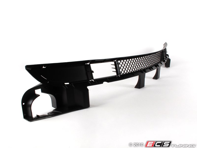 Genuine BMW - 51117132054 - GRID (51-11-7-132-054)