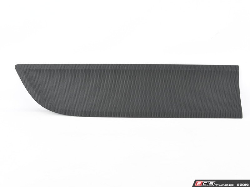 Genuine Porsche - 95B898566OK1 - Z TRIM