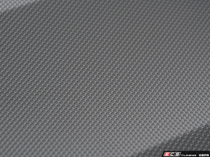 Genuine Porsche - 95B898566OK1 - Z TRIM