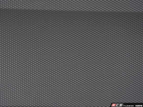 Genuine Porsche - 95B898562OK1 - Z TRIM