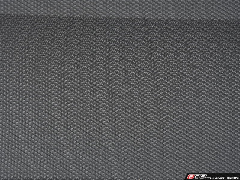 Genuine Porsche - 95B898562OK1 - Z TRIM