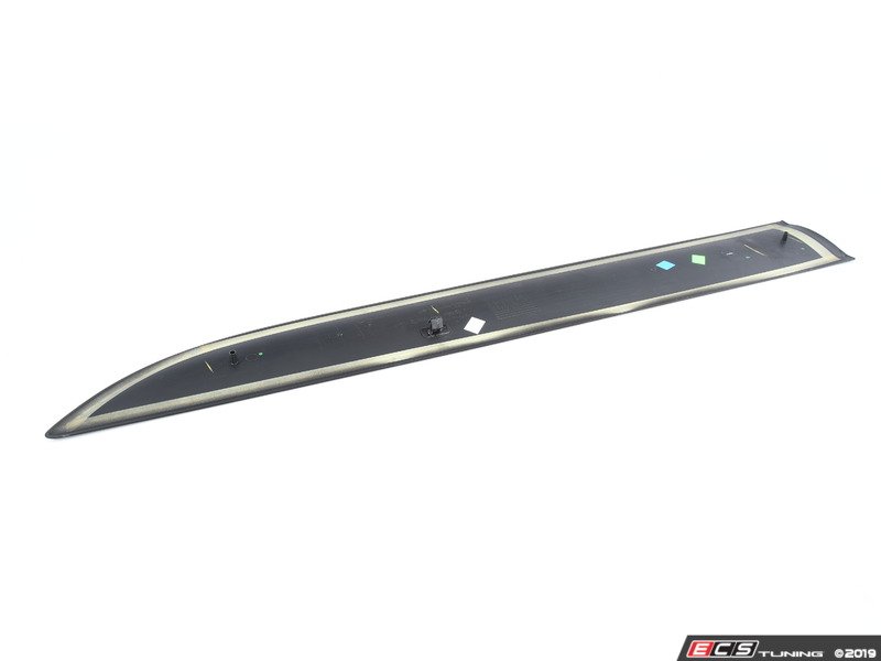 Genuine Porsche - 95B898562OK1 - Z TRIM