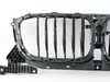 Genuine BMW - 51137497227 - Air Flaps - Upper - Basis (51-13-7-497-227)