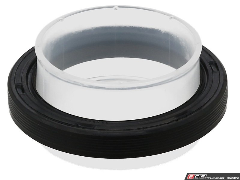 Elring - 06L103085B - Crankshaft Seal