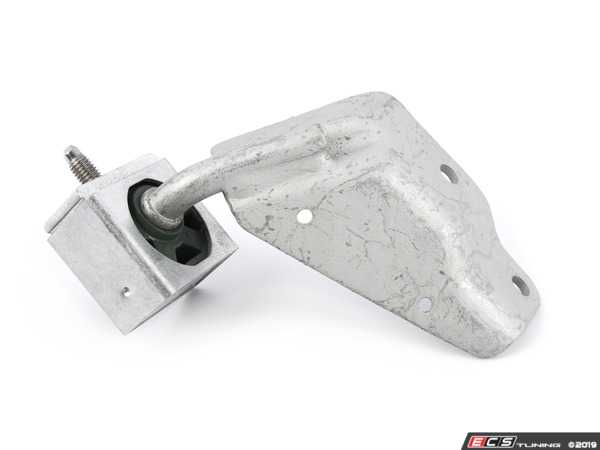 Genuine BMW - 18208631946 - TRANSMISSION HOLDER (18-20-8-631-946)