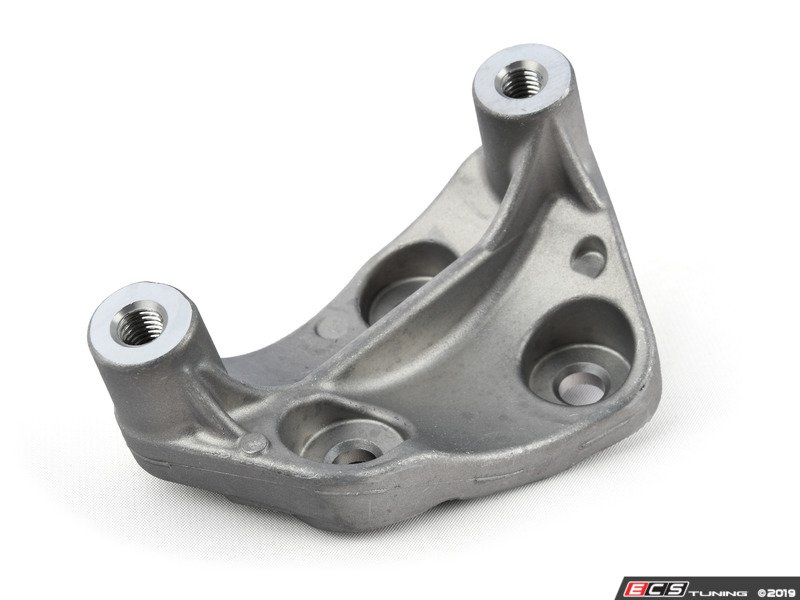 Genuine BMW - 11118519508 - ADAPTER PLATE (11-11-8-519-508)