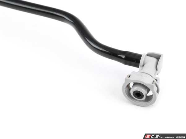 Genuine Volkswagen Audi - 4G0121081BF - TUBE (4G0 121 081 BF)