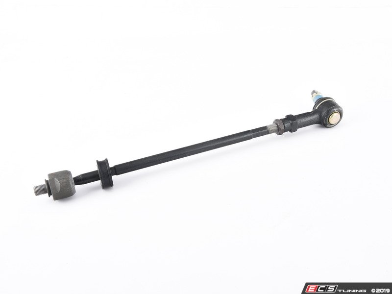 Hamburg Tech - 94434703323 - Complete Tie Rod Assembly - Priced Each