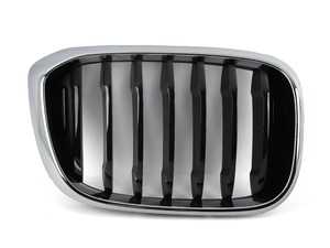 Genuine BMW Parts Lower Grilles - Page 5 - ECS Tuning