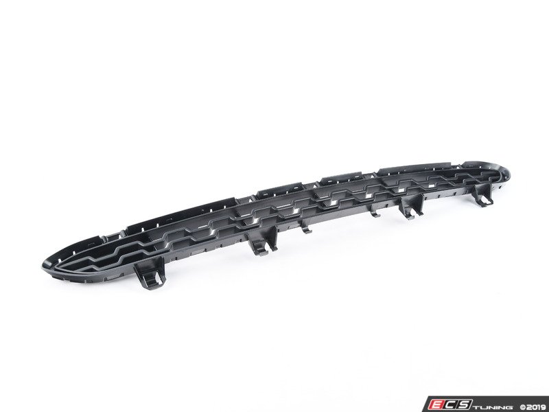 Genuine BMW - 51118056936 - ENTER UPPER (51-11-8-056-936)