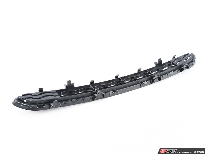 Genuine BMW - 51118056936 - ENTER UPPER (51-11-8-056-936)