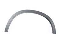 Genuine BMW - 51777332339 - Wheel Arch Trim - Rear Left (51-77-7-332-339)