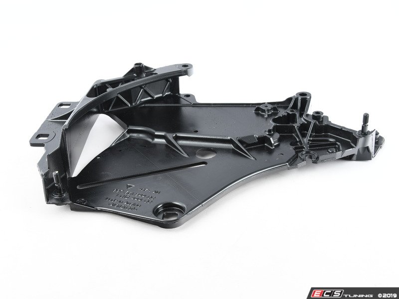 Genuine Porsche - 99756194401 - CONVERTIBLE TOP SUPP