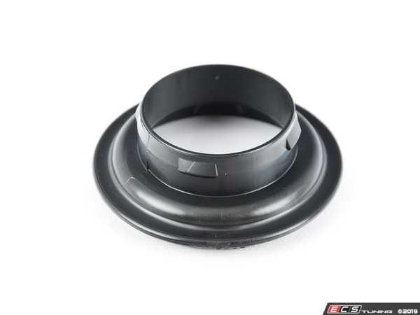 Genuine BMW - 31312284049 - ADAPTER (31-31-2-284-049)